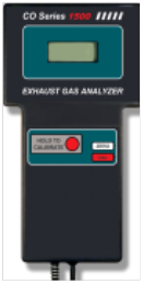 Engine Test Rig new - Leading Engineering Educational Equipments ...